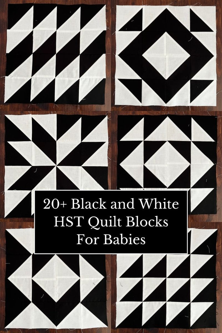 The Stash – Sew Worthy Mama