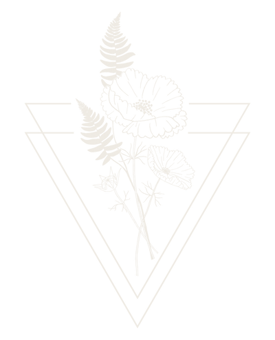 A Free Sawtooth Star Baby Quilt Pattern by Sew Worthy Mama (and onesie